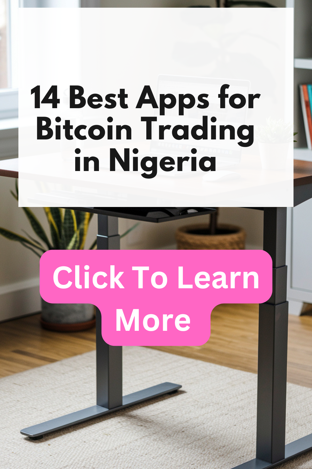 14 Best Apps for Bitcoin Trading in Nigeria - InnateMarketer
