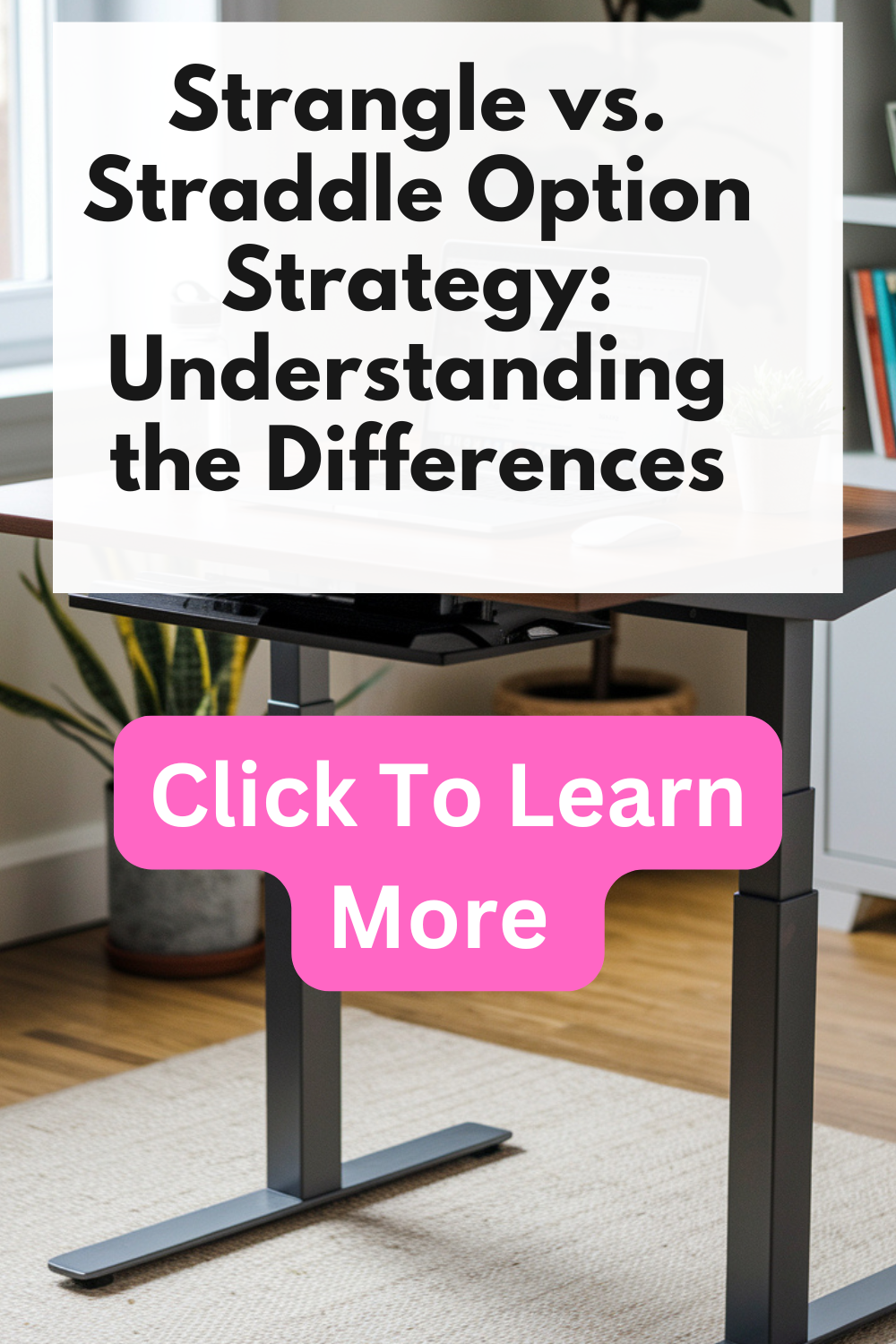 Strangle vs. Straddle Option Strategy: Understanding the Differences ...
